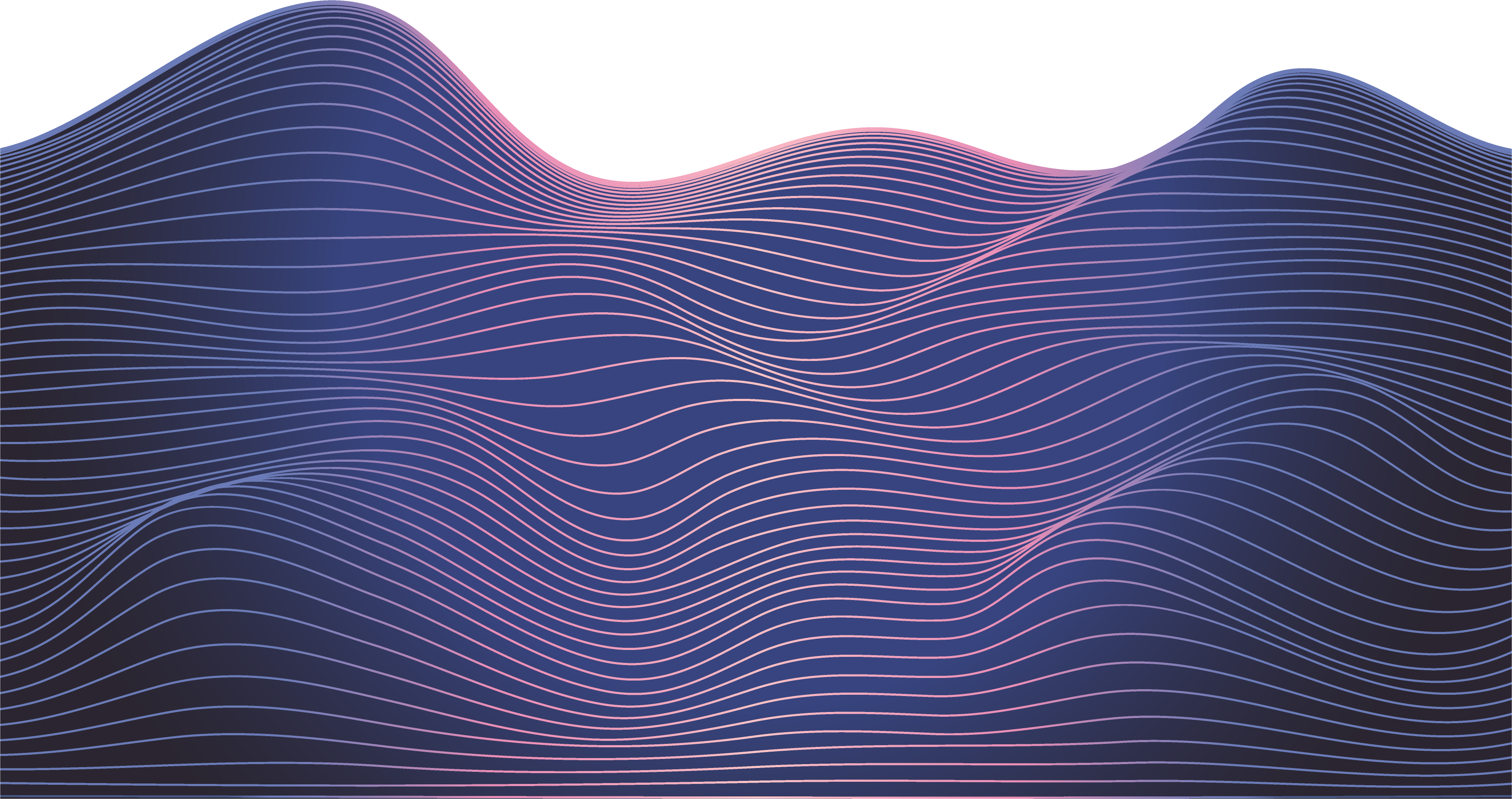 Learn – Chemometrics Research